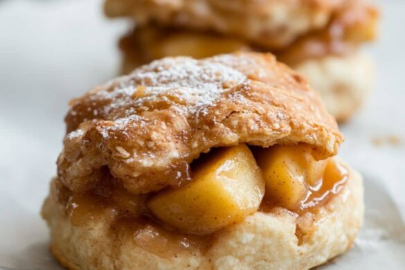 How to Make Cherry Cold Foam – 5-Min Easy Recipe You’ll Crave