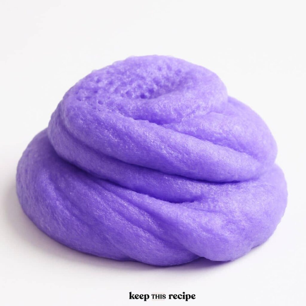 Jelly Slime Recipe – Easy DIY Sensory Play for Kids