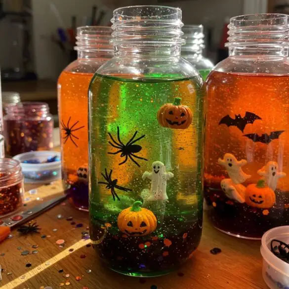 Australian Busters (Incredible Savory Cheddar Biscuits)