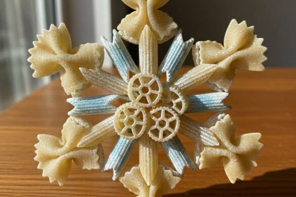 No-Cook Playdough Recipe – Quick & Easy DIY Fun